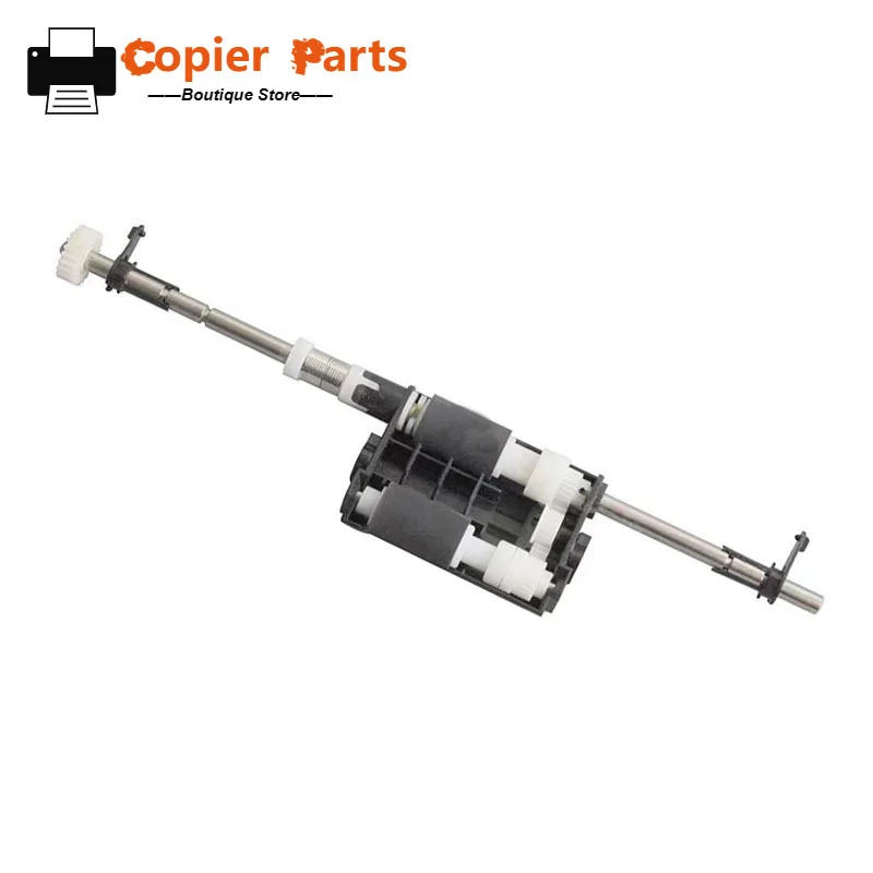 604K85850-ADF-Roller-for-Xerox-B405-Phaser-3610-3615-3655-Doc-Feeder ...