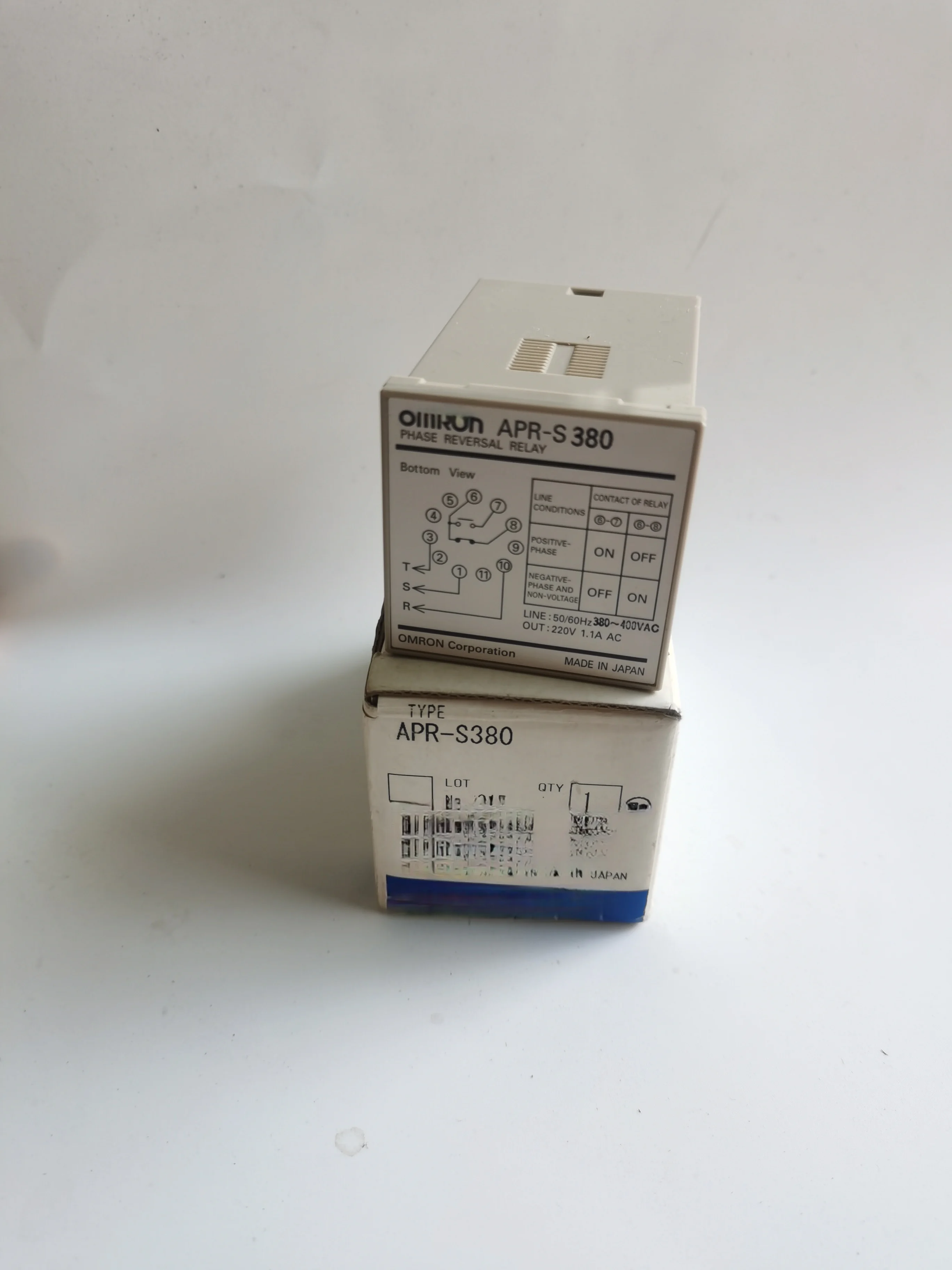 Store Home Products Feedback