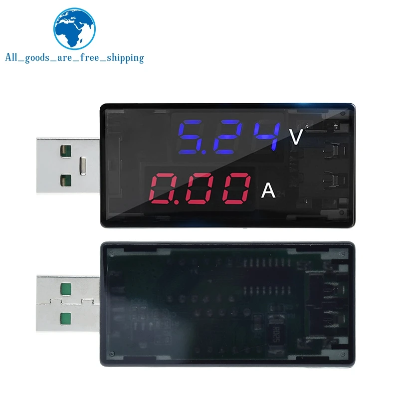 Página inicial da loja Produtos Avaliação