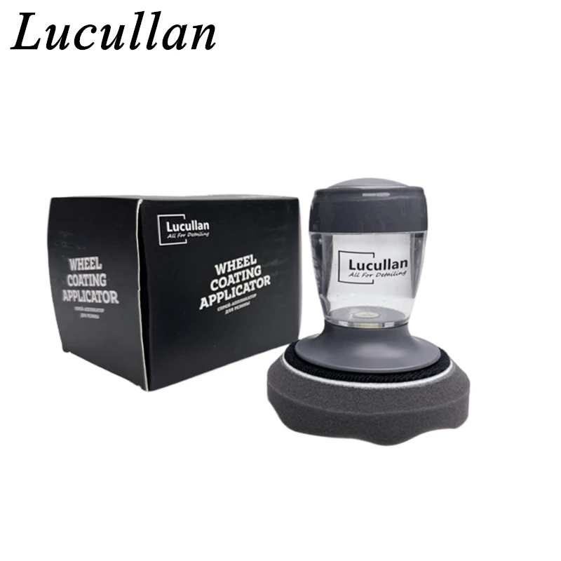 Lucullan.jpg
