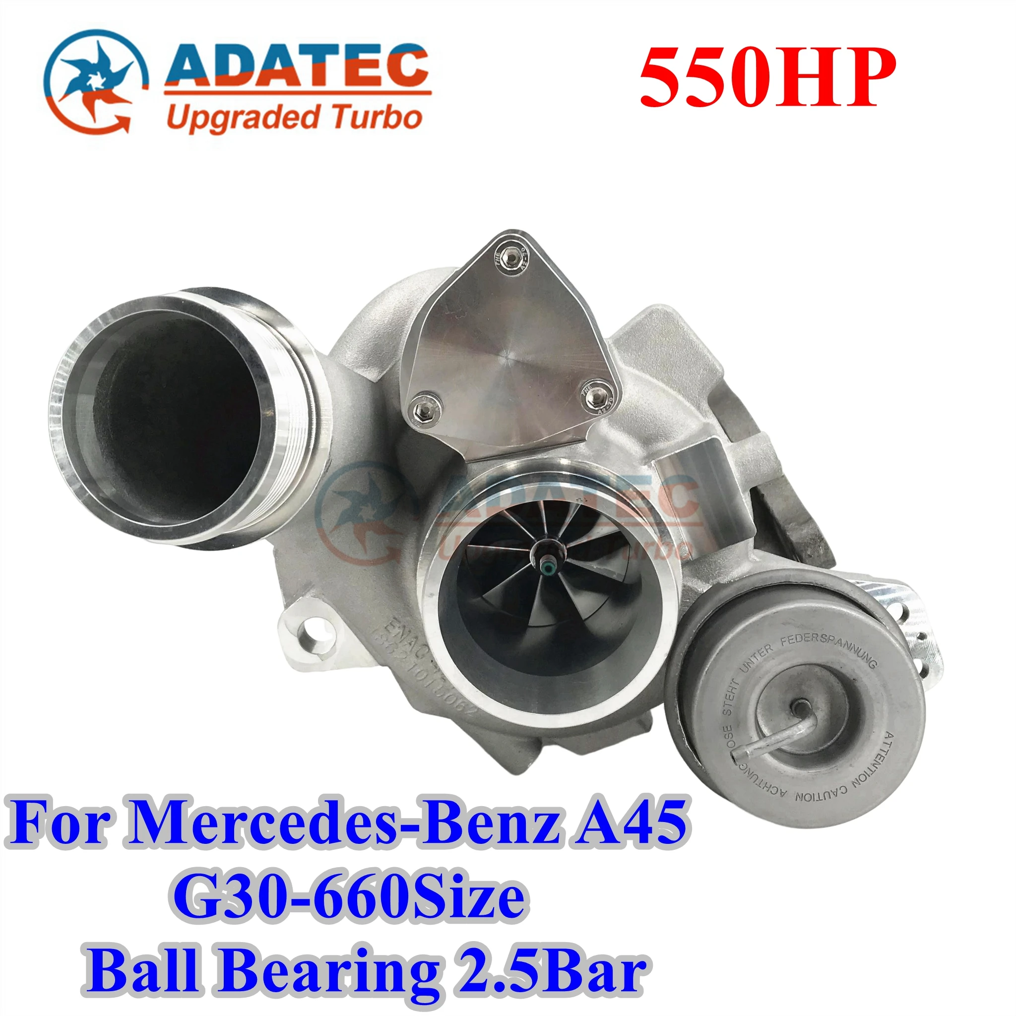 B03-B03G-Hybrid-Turbo-Upgrade-18559700002-For-Mercedes-Benz-A45-CLA45 ...