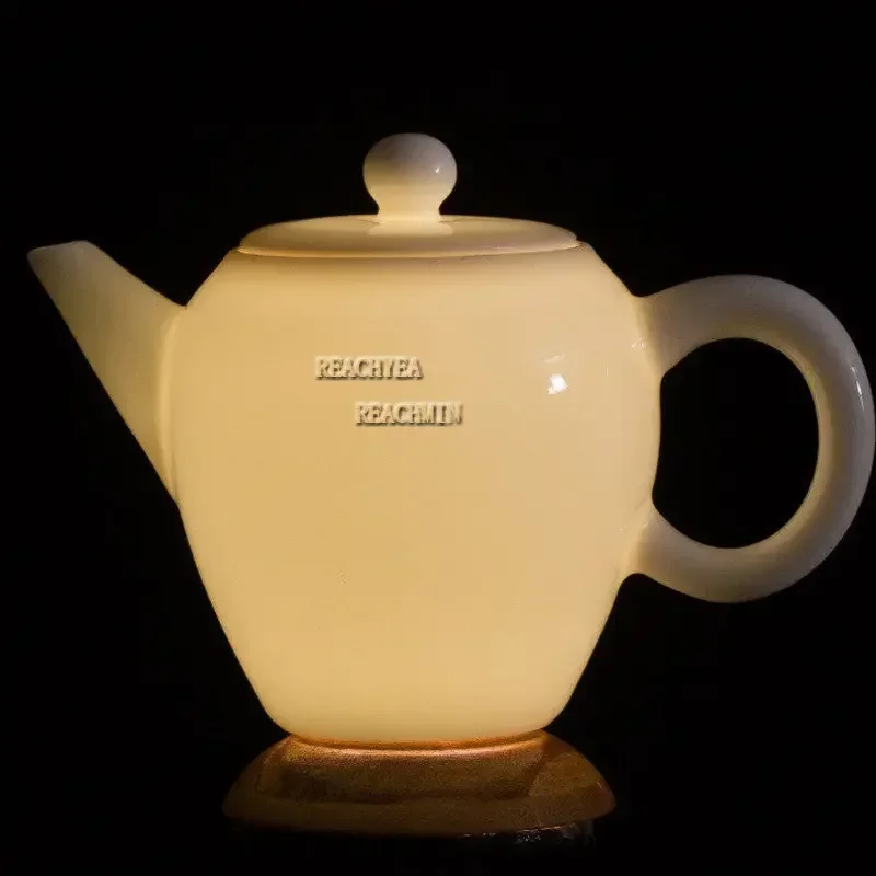 S01581eeafe4c43bb825e2d83ae82619dF.jpg