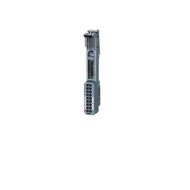 6ES7193-6BP00-0BA0 ET200 SP base unit base 6ES71936BP000DA0