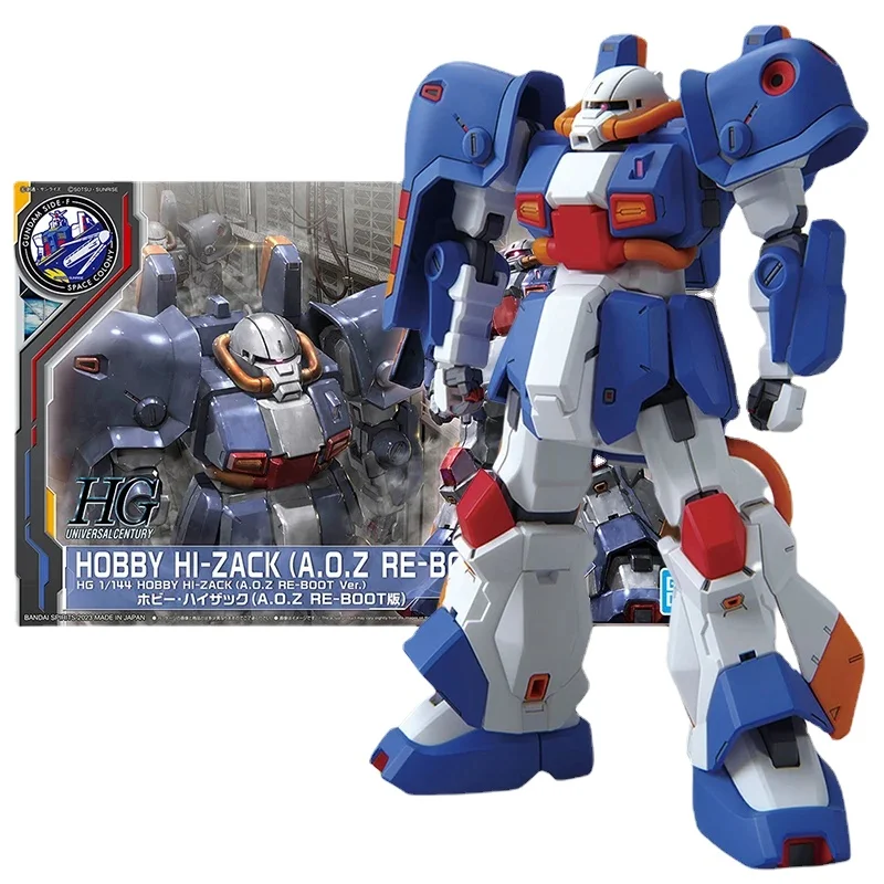 หน้าหลักร้านค้า สินค้า ข้อเสนอแนะ