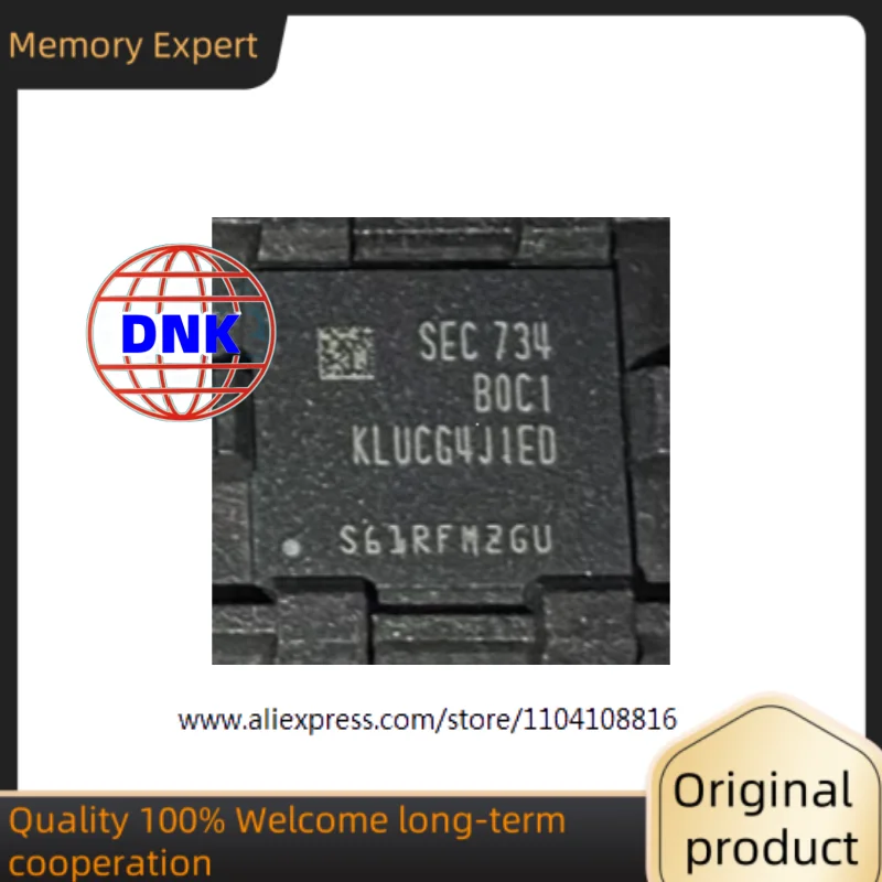 S015890d0df5c44ada692d3b6cad4c3a8t.png