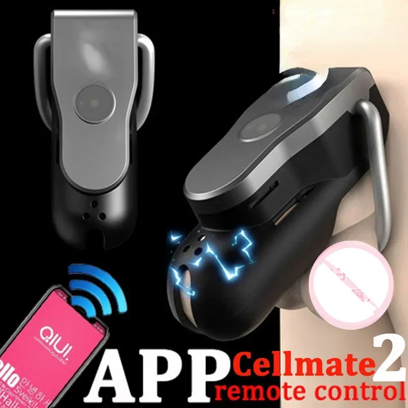 Cellmate-2-jaula-para-pene-con-Control-remoto-por-aplicaci-n-cintur-n-de-castidad-QIUI.jpg