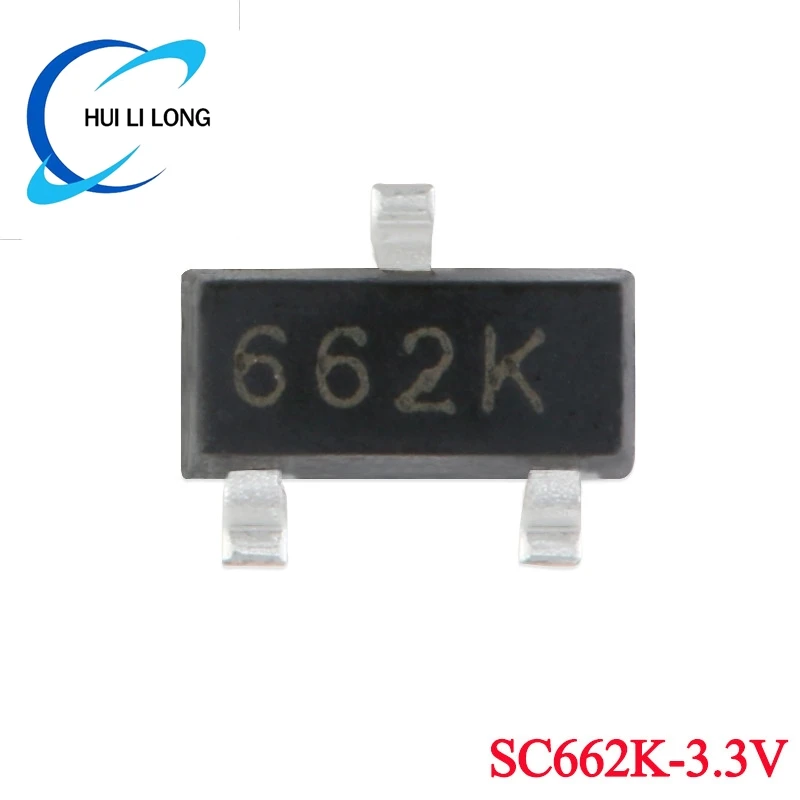 100Pcs-10pcs-SC662K-662K-SC662K-3-3V-SOT-23-250mA-Low-Dropout-Voltage-Regulator-Chip-IC.jpg