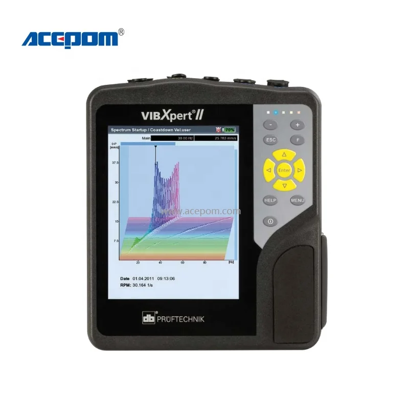 VIBXPERT-2-portable-vibration-analyser-dynamic-balancer-professional ...