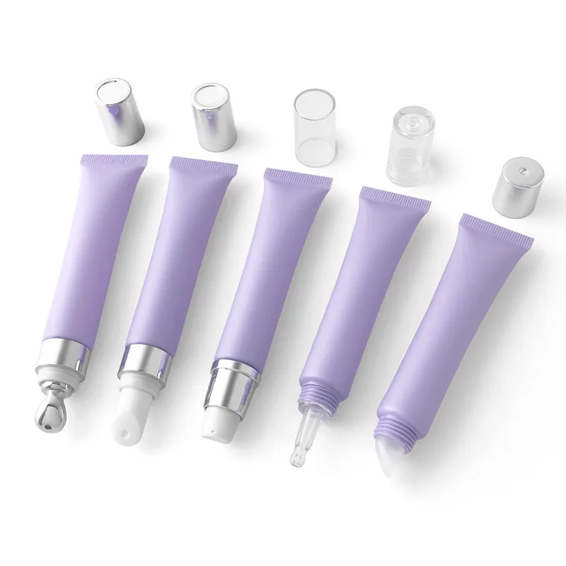 Wholesale-20g-Cosmetic-Soft-Tubes-Matte-Purple-Cosmetic-Hose-Eye-Cream ...
