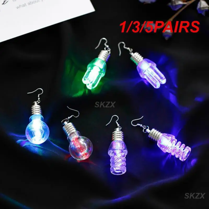 S0159171139c3432c8974161cad5d669dm.jpg