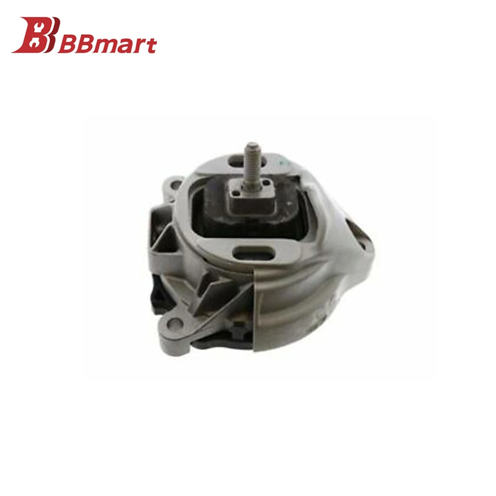 22116850481-BBmart-Auto-Parts-Wholesale-Price-Car-Accessories-Left ...