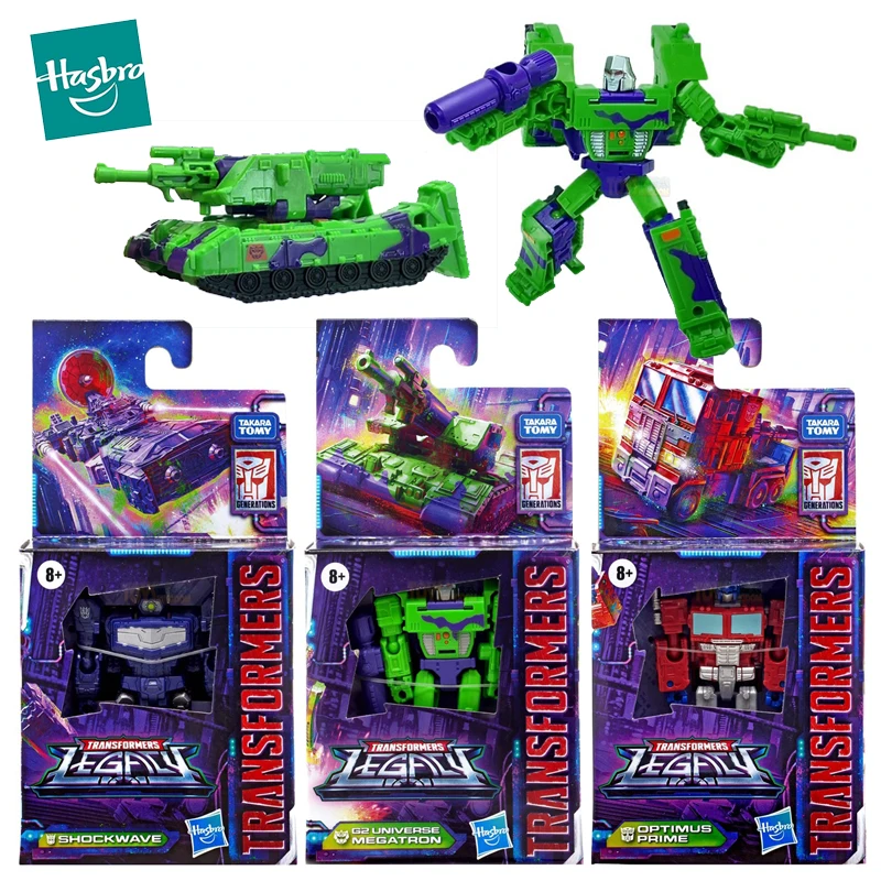 Original-Hasbro-Transformers-Legacy-Core-Class-Action-Figure-Optimus ...