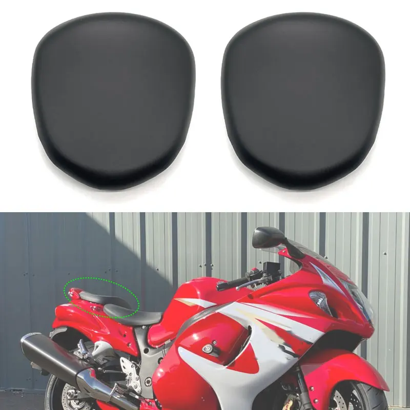 Hayabusa 2009