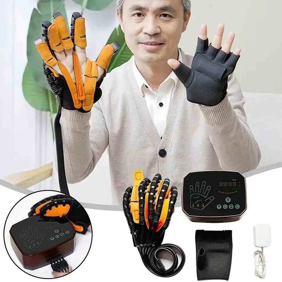 Hand-Massager-Stroke-Rehab-Gloves-Hand-Paralysis-Equipment-Hand-Therapy ...