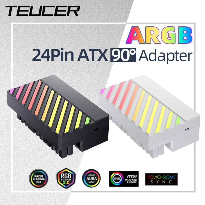 Teucer-ATX-24-ARGB-PC-DIY.jpg