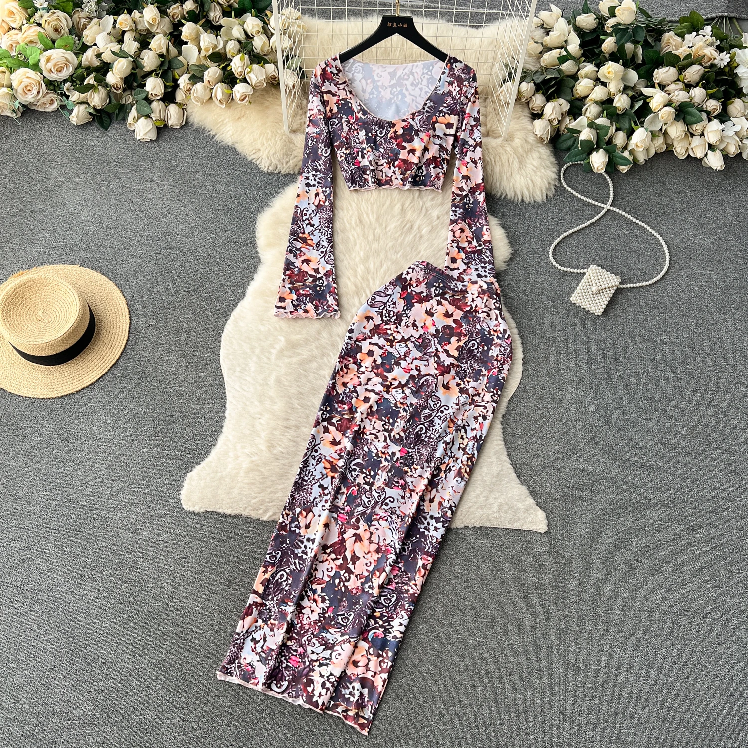 Store Home Products Feedback