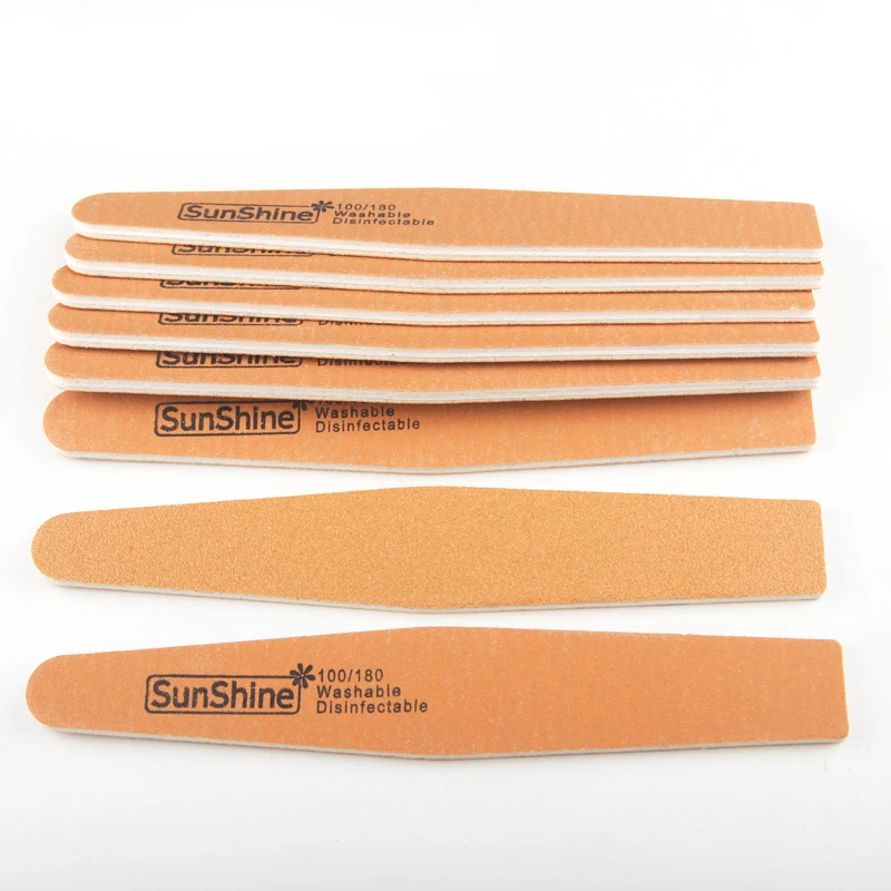 Store Home Products ChoiceDay Feedback