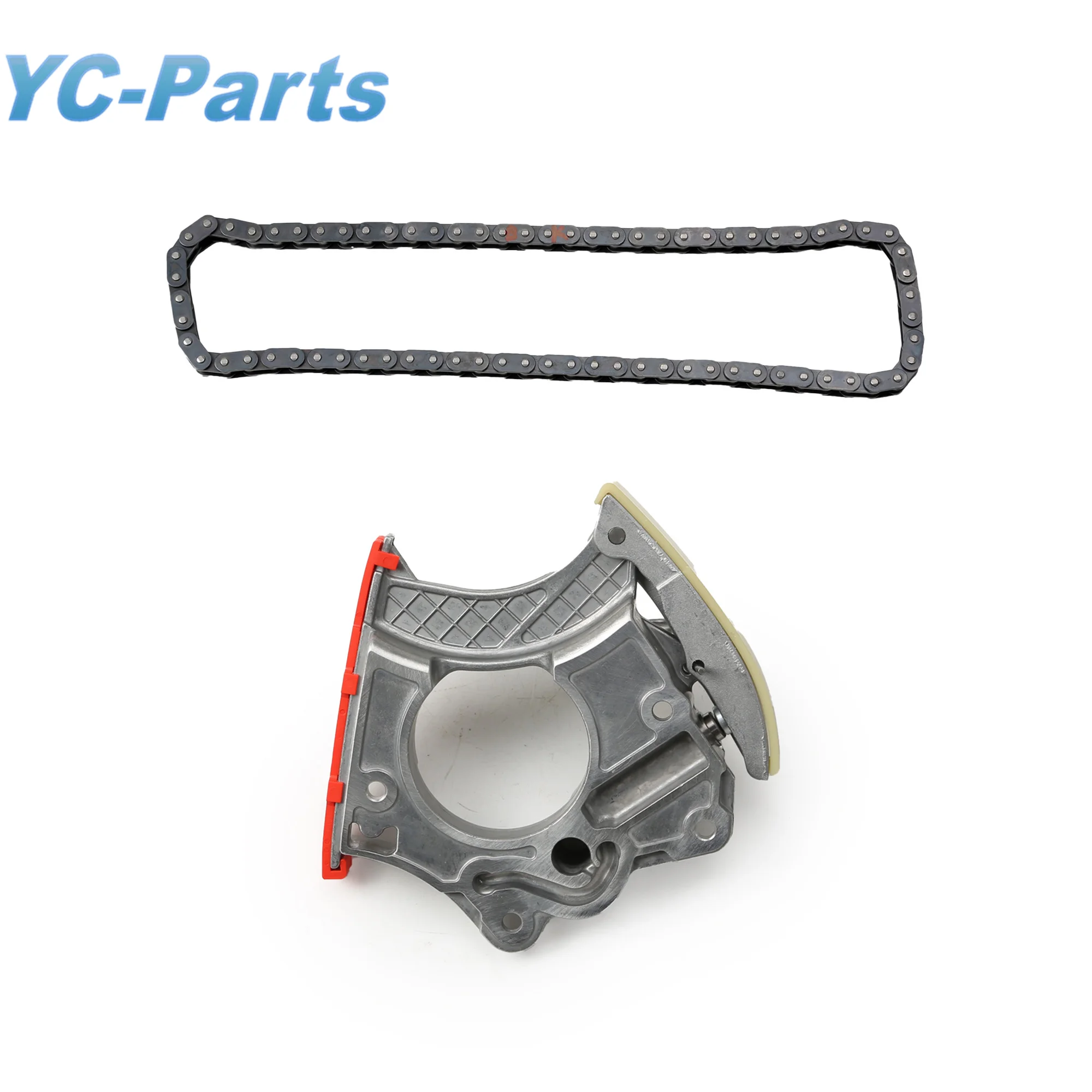 2-pcs-3-0T-V6-Engine-Timing-Chain-Tensioner-Kit-for-AUDI-A6-C7-Avant-A7.jpg