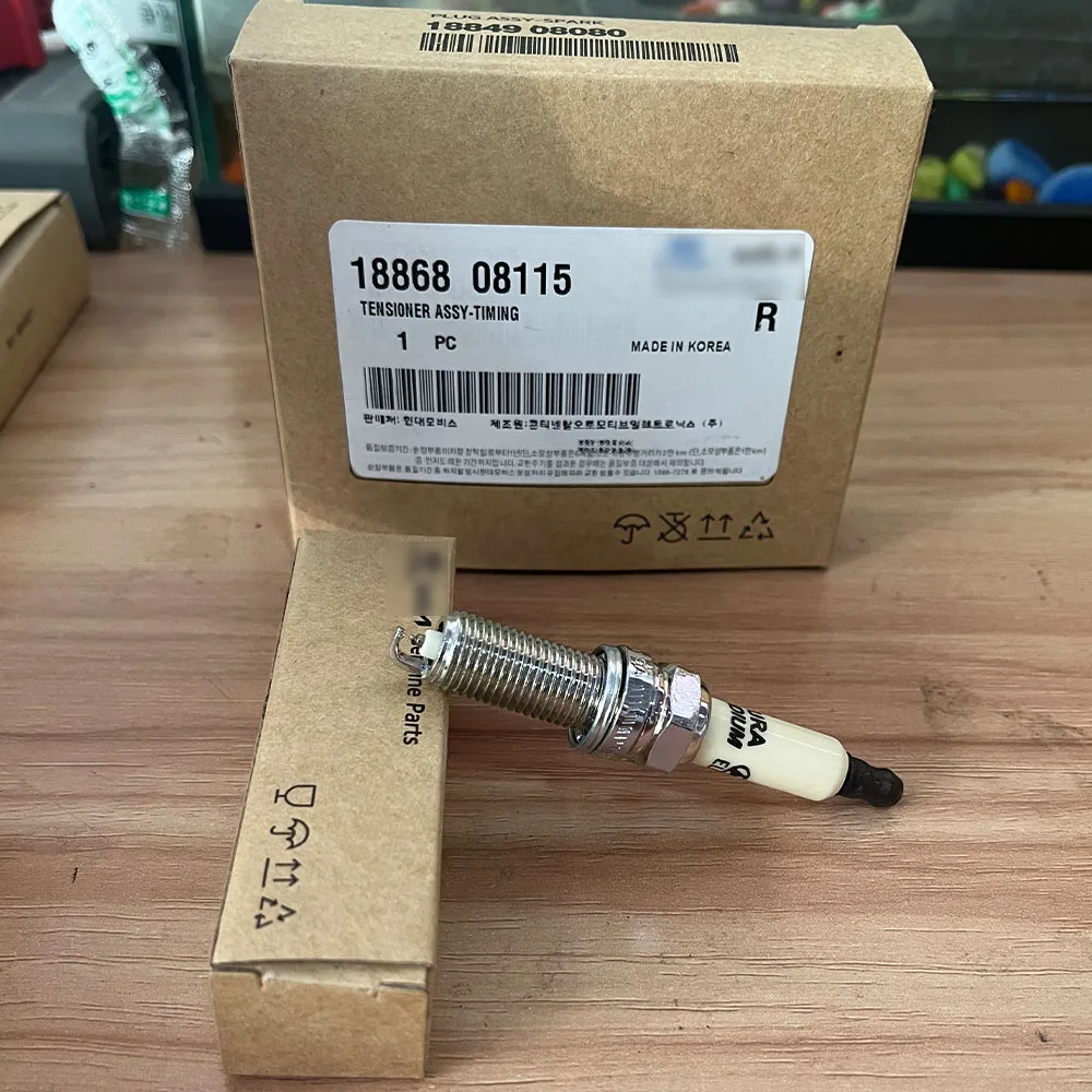 4pc-Baificar-Brand-New-Genuine-Spark-Plug-18868-08115-1886808115-For ...