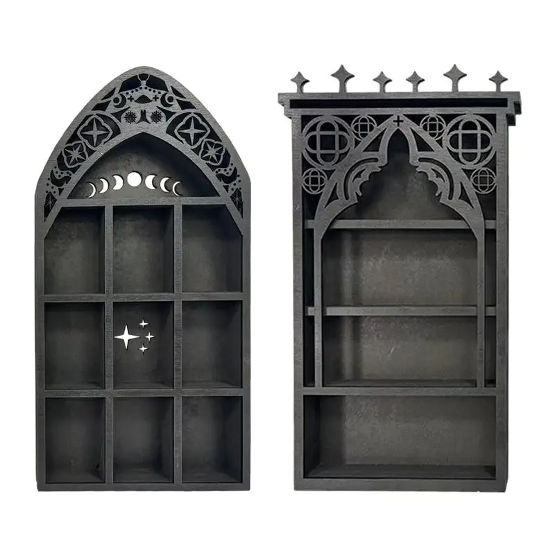 Store Home Products Feedback