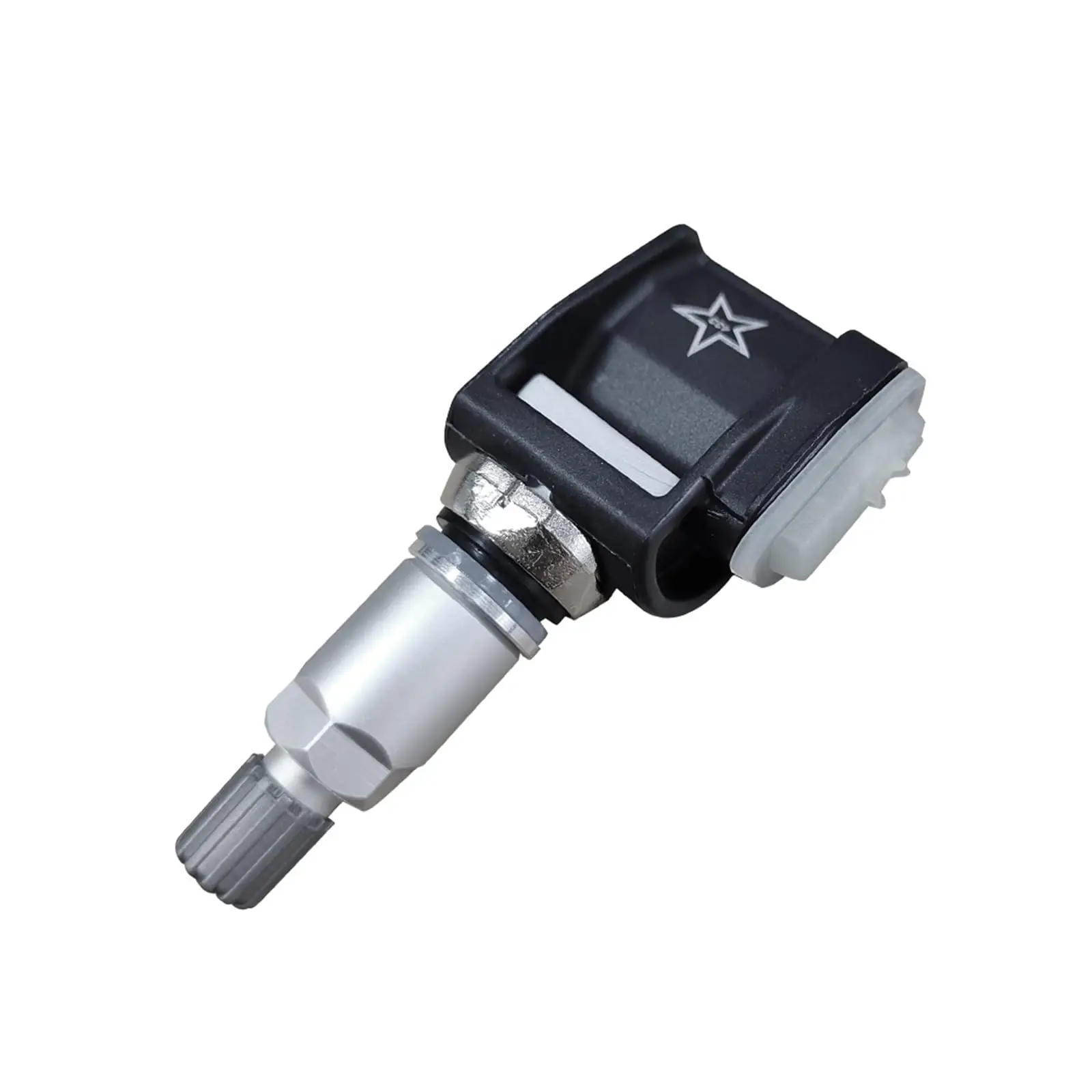 1Pcs 36106887146 Car TPMS Tire Pressure Monitoring System Sensor 315Mhz ...