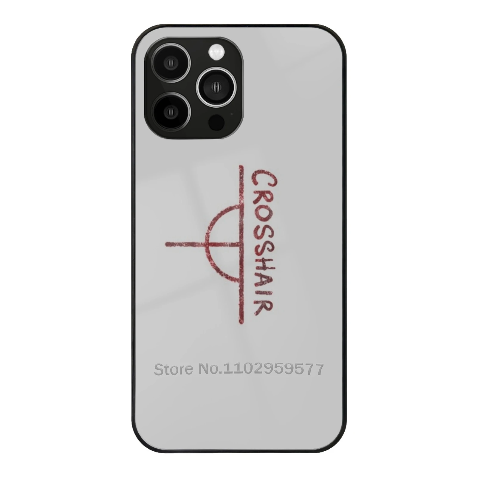 Crosshair-Glass-Case-For-Iphone-15-14-11-12-13-Pro-Max-X-Xs-Xr-6S.jpg
