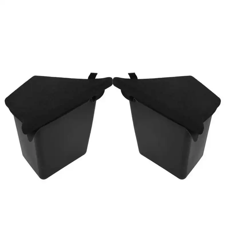 Rear-Trunk-Organizer-Perfect-Fit-Long-Service-Life-Anti-Aging-Trunk ...