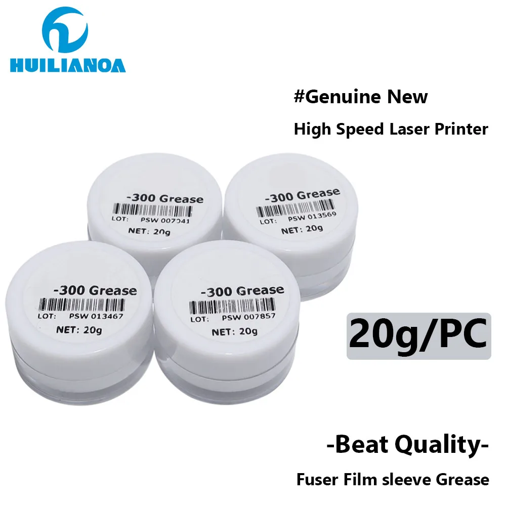 New-Fuser-Grease-For-HP-300-for-HP-8010-Grease-Used-in-Fuser-Film ...