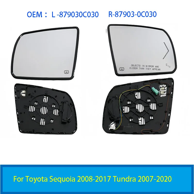 S015b87d1ad4041c0ae78090c449e370cm.jpg