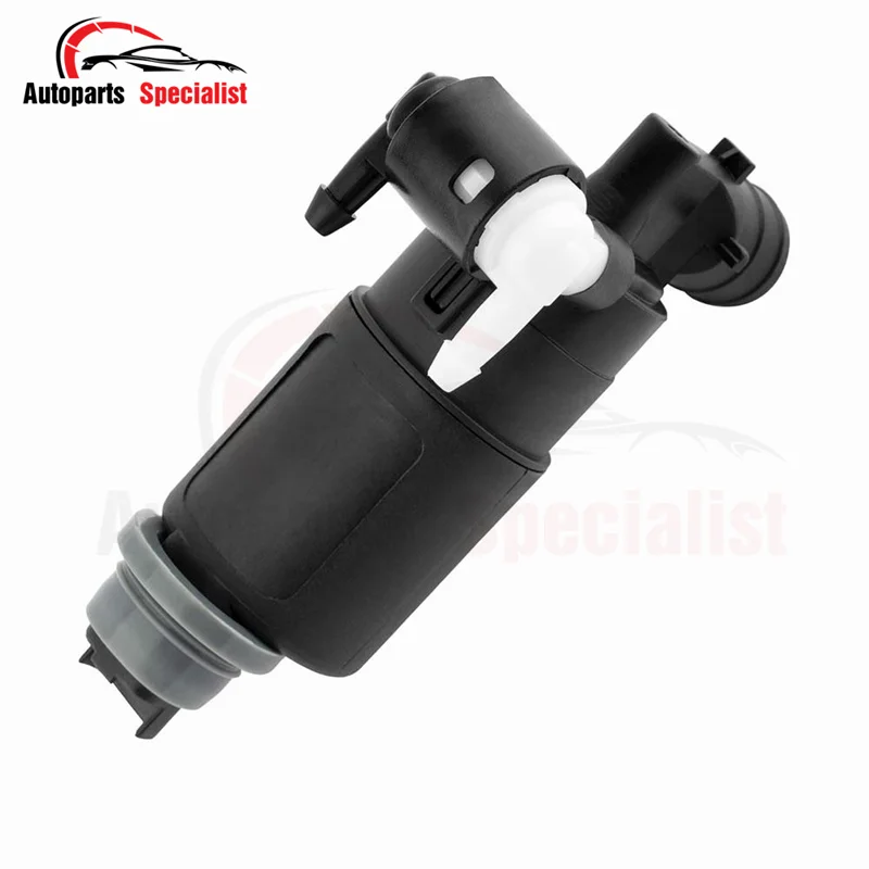 OEM-28920-7S000-1Piece-New-Windshield-Washer-Pump-For-Nissan-Micra ...