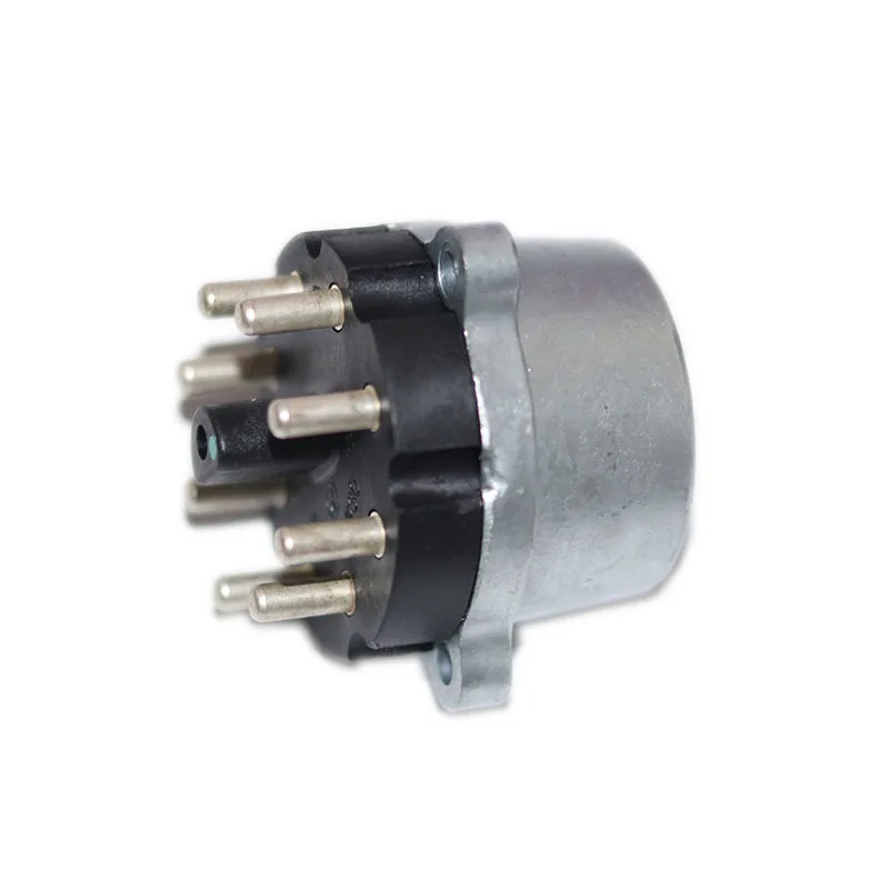New-Ignition-Starter-Switch-1164620093-For-Mercedes-Benz-W108-W113-W114 ...