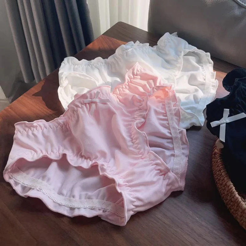 Startseite des Shops Produkte ChoiceDay Bewertung