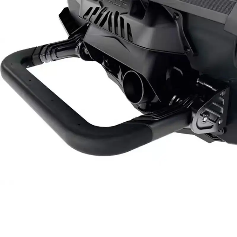 Spring-loaded-Boarding-Ladder-Kit-For-Sea-Doo-RXP-RXT-GTX-300-230-GTI ...