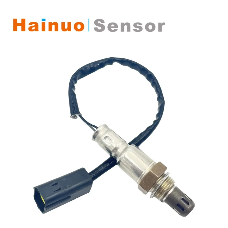 Oxygen-Sensor-22690ED000-TOP-quality-226A0EN21A-lambda-Sensor ...