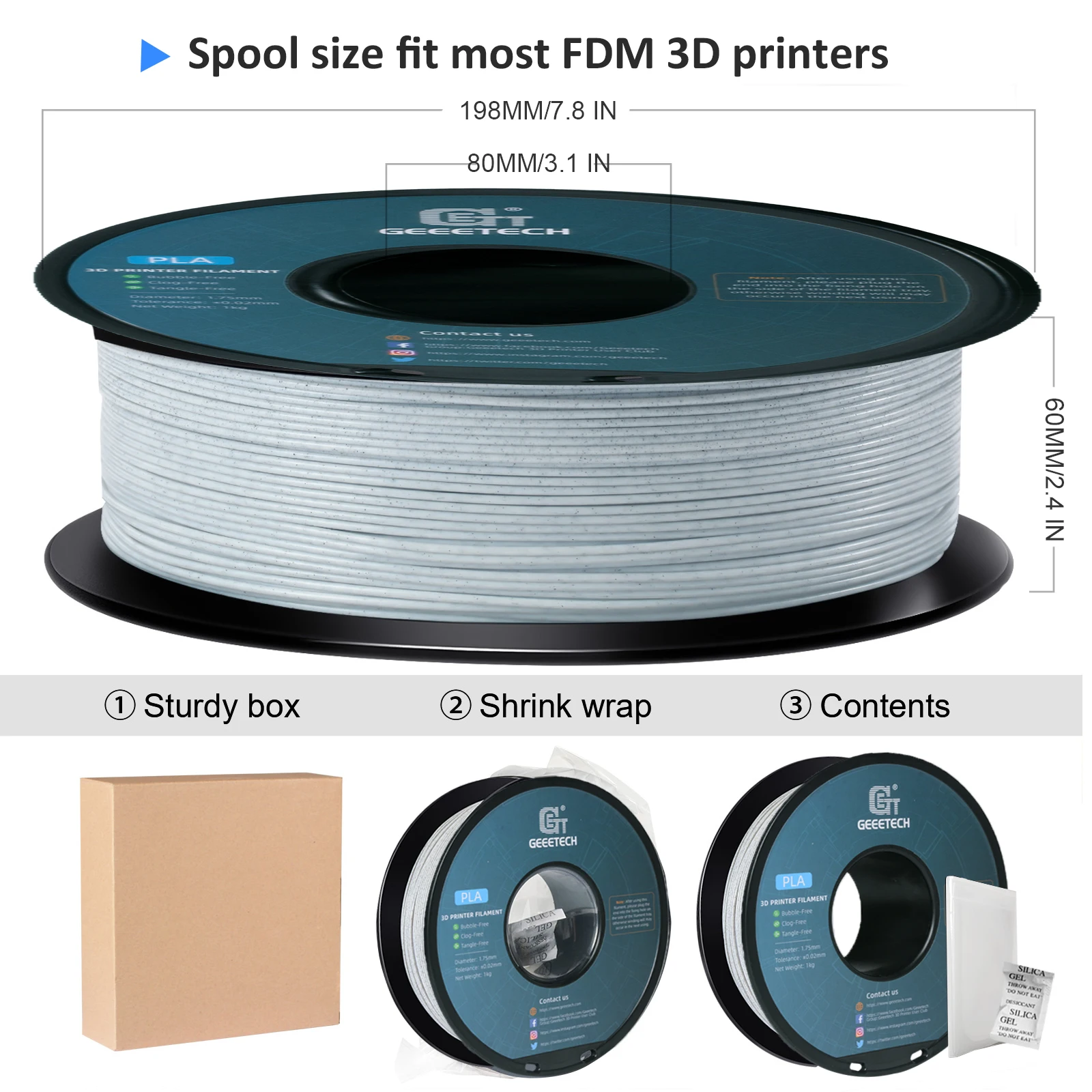 Geeetech-Like-Marble-PLA-3D-Printer-Filament-Plastic-1kg-1-75mm-Tangle-Free-3d-printing-wire.jpg
