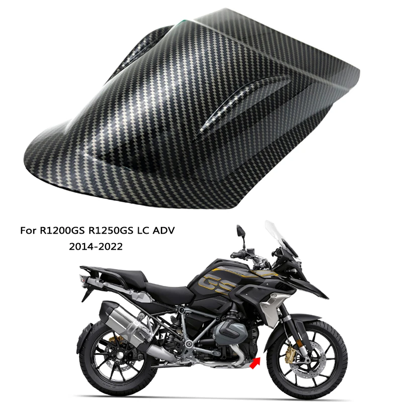 Transfer-ncia-de-gua-De-Impress-o-Frente-Paralama-Fender-Extender ...
