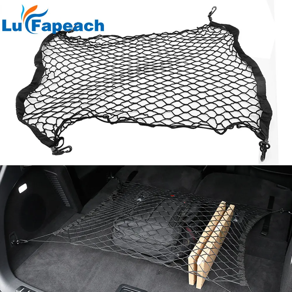 Car-Trunk-Envelope-Net-Cargo-Net-For-BMW-F20-F21-F31-G31-F11-E61-E60-X1.jpg