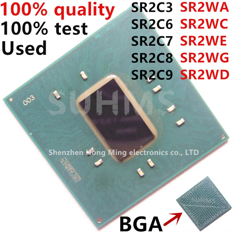 100-SR2WA-SR2WC-SR2WE-SR2WG-SR2WD-SR2C3-SR2C6-SR2C7-SR2C8-SR2C9 ...