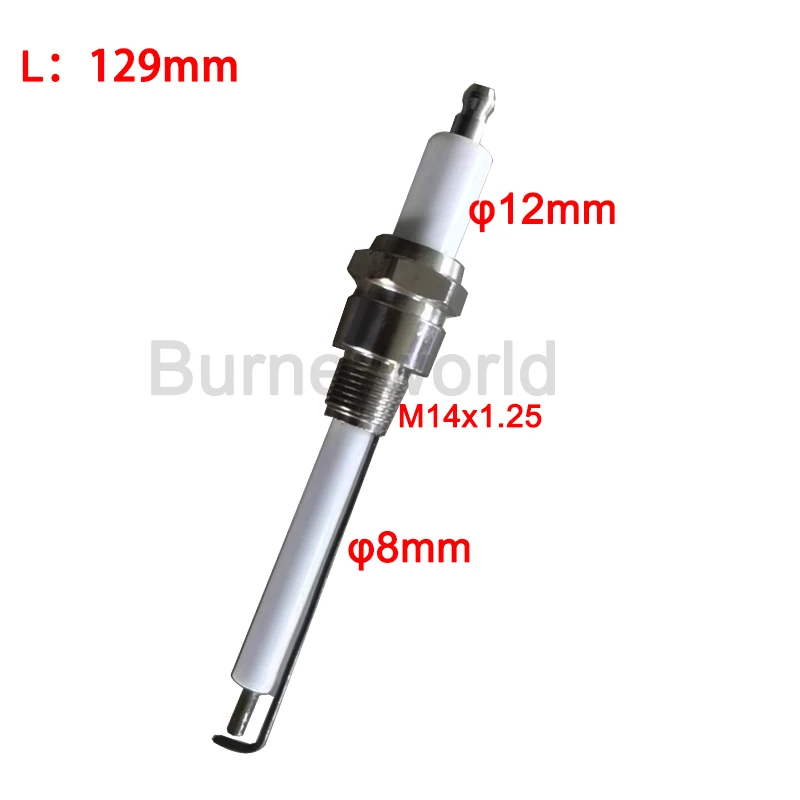 ceramic-electrods-industrial-Spark-plug-replace-burner-ignition-electrode-burner-ignitors.jpg