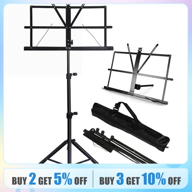 Store Home Products Outdoor Fun Feedback