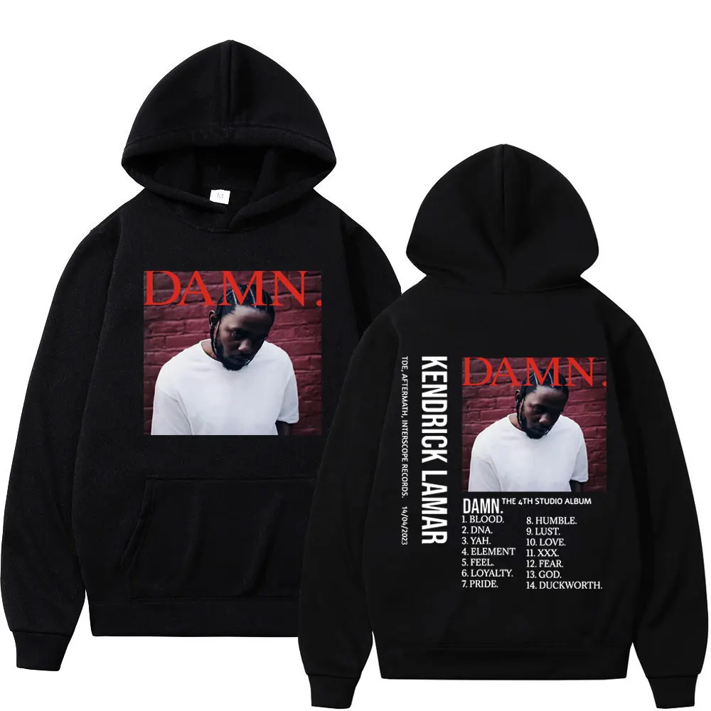 Autumn-Winter-Men-s-Hoodies-Rapper-Kendrick-Lamar-Print-Hoodie-Hip-Hop ...