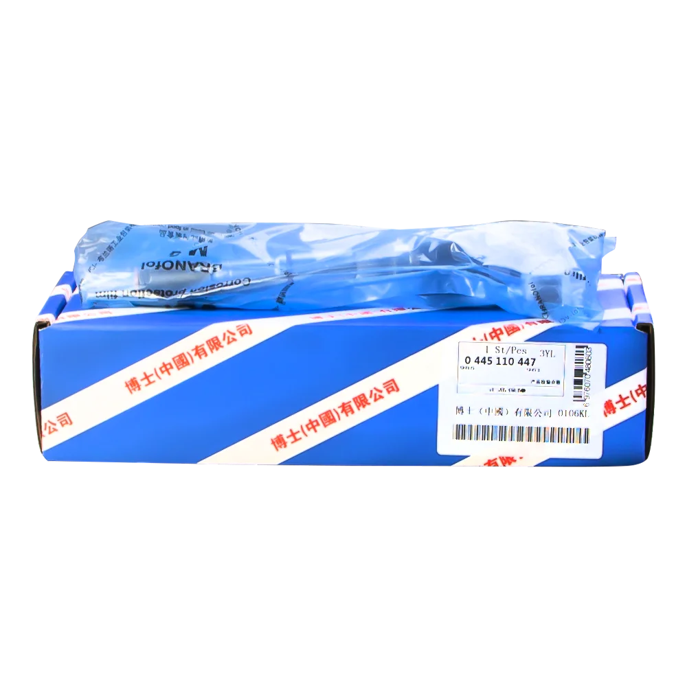 Car-Product-Fuel-Supply-System-0445110291-0445110447-For-Bosch-Diesel ...