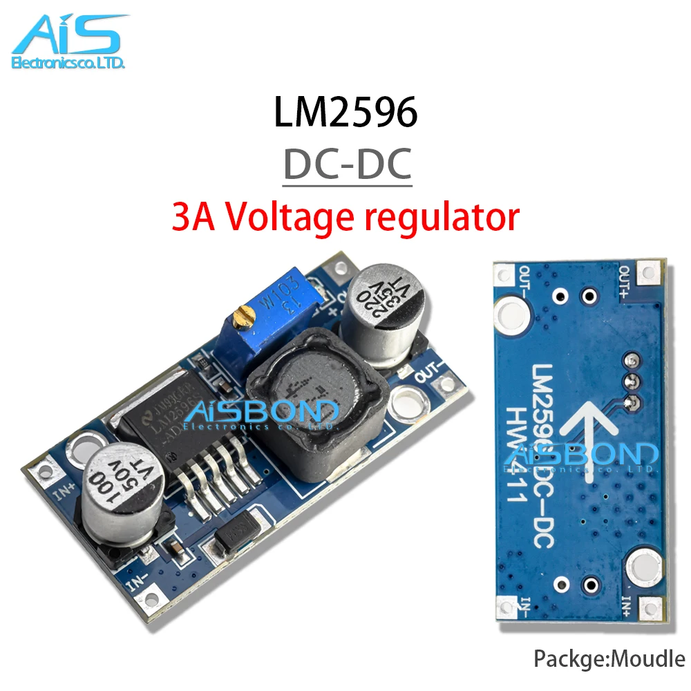 Regulador-de-tens-o-ajust-vel-conversor-de-energia-step-down-m-dulo-de-alimenta-o.jpg