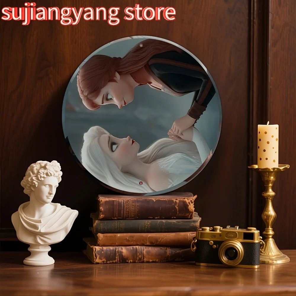 S015f17af4291441688d7bfc9d5784caeN.jpg