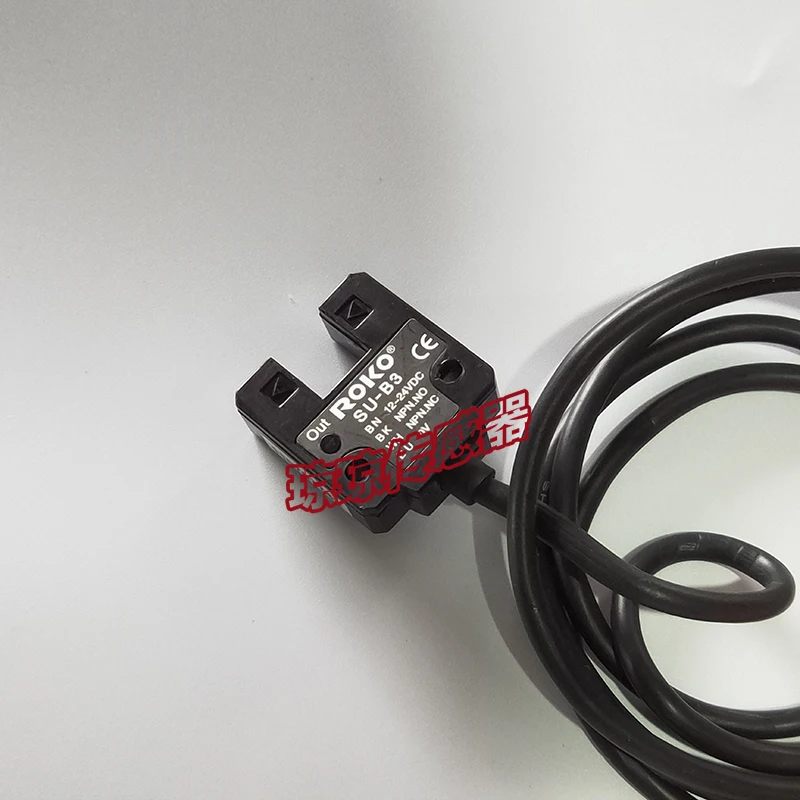 New-original-ROKO-Optical-switch-U-slot-SU-B3-SU-N-SU-N2.jpg
