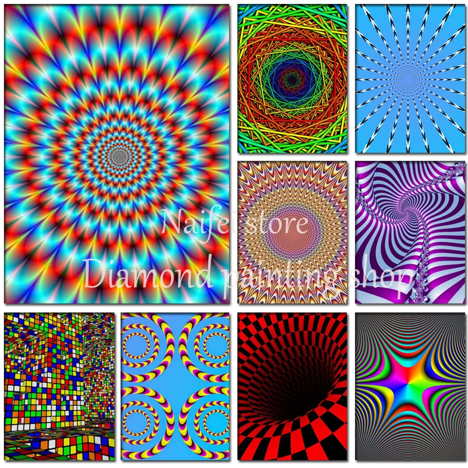 S015f70ab377d4fa0862bf2b329d6e7fa5.jpg