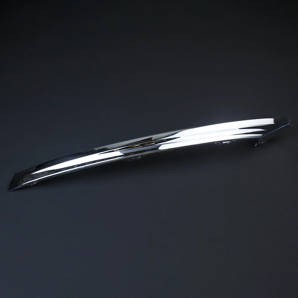 ストアホーム 商品 フィードバック