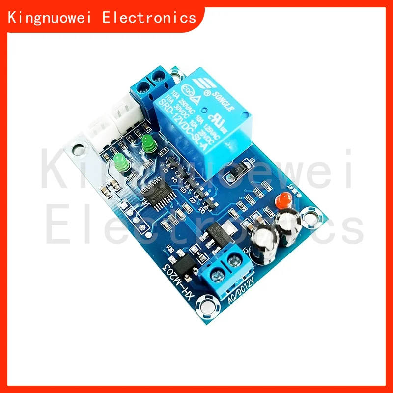 Store Home Products Getaway Deals Feedback