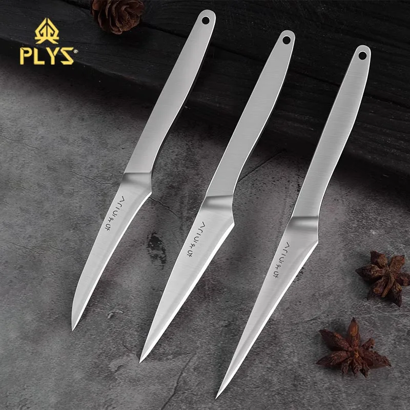 Stainless-steel-carving-knife-chef-professional-watermelon-carving ...