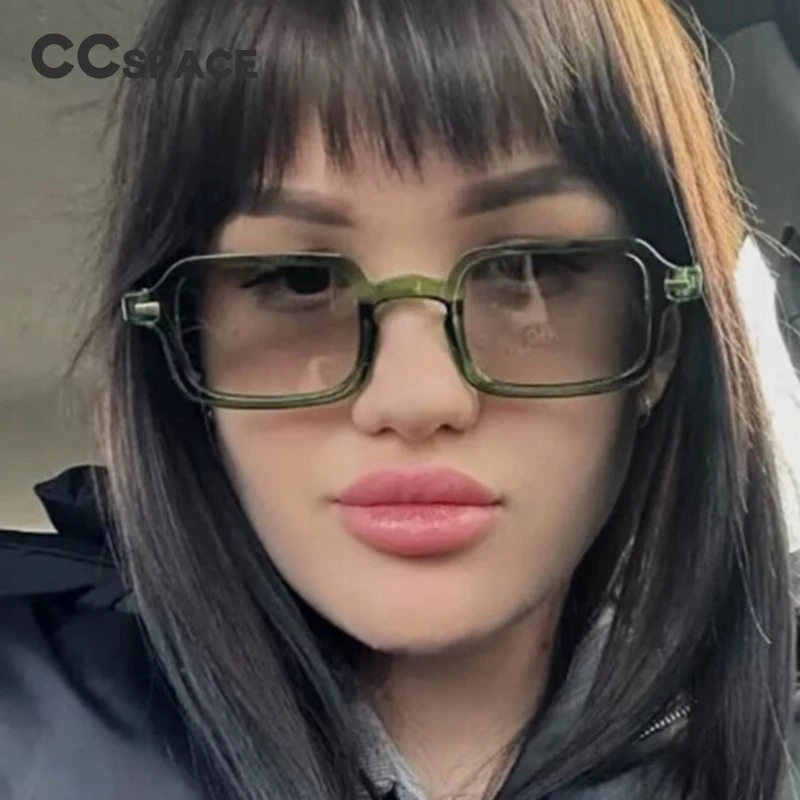 Punk-Square-Sunglasses-new-in-Y2K-Style-Stylish-Men-luxury-designer ...